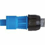 【特長】●iK噴霧器の交換用部品です。【仕様】●品名：ノズル●適合機種：81777【材質／仕上】●ポリプロピレン（PP）【特長】●iK噴霧器の交換用部品です。【仕様】●品名：ノズル●適合機種：81777【材質／仕上】●ポリプロピレン（PP）