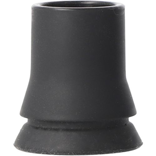 【特長】●疾風（HYT-SL）用のオプションパーツになります。【仕様】●幅(mm)：22●奥行(mm)：22●高さ(mm)：30●品名：シリコンノズル●適合機種：HYT-SL【材質／仕上】●シリコン【特長】●疾風（HYT-SL）用のオプショ...