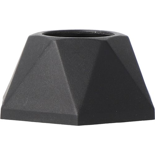 【特長】●疾風（HYT-SL）用のオプションパーツになります。【仕様】●幅(mm)：42●奥行(mm)：36●高さ(mm)：22●品名：ブロアーヘッド●適合機種：HYT-SL【材質／仕上】●ABS樹脂【特長】●疾風（HYT-SL）用のオプシ...