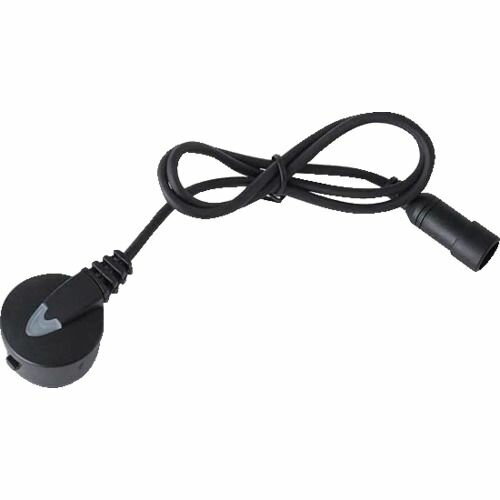 【特長】●X21Rなどのライトを充電するためのフローティングチャージケーブルです。【仕様】●品名：X21Rなどのライトを充電するためのフローティングチャージケーブルです。●適合機種：P17R、P17R Core、M17R、X21R、X21R...