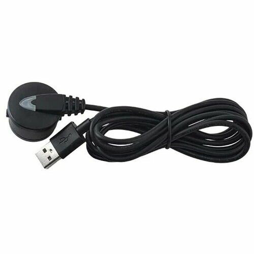 【特長】●レッドレンザーの充電式ライトに使用できる、充電ケーブルです。●パソコンやモバイル電源など、USBポートを備えた幅広い機器から電源を取ることができます。対応機種を確認の上ご購入ください。【仕様2】●M7R、P7R、P7R SE、C7...