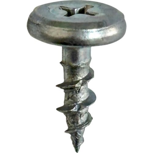 【特長】●頭部が大きいので、木材のめり込みが軽減され、金物などをガッチリ固定します。●［YOROI（ヨロイ）コート］を施しているサビに強い木工用造作ビスです。【用途】●木材の留め付けに。【仕様】●寸法(mm)d：4.2●全長(mm)：13●...