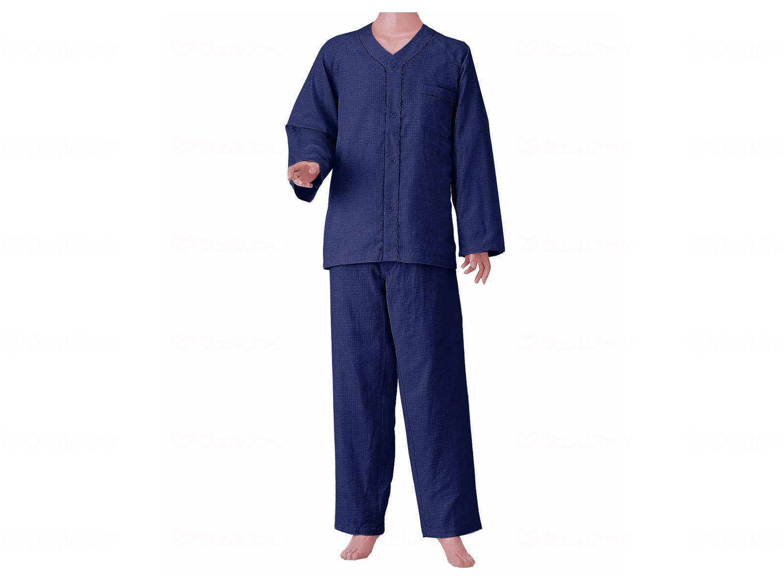 衣類 パジャマ パジャマ 春夏用商品 春夏期間終了後在庫無くなり次第終了衣類 パジャマ パジャマ 春夏用商品 春夏期間終了後在庫無くなり次第終了