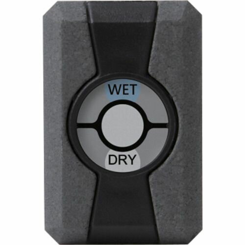 【特長】●電子レンジ・オーブンで加熱して再利用可能です。半永久的に繰り返し使うことができます。●天然素材のシリコンをナノ加工しており、廃棄しても自然に土に戻るエコ素材です。●1個で5Lの空間を約30日間も除湿可能です。（湿度50％以下維持し...