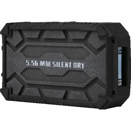 【特長】●電子レンジ・オーブンで加熱して再利用可能です。半永久的に繰り返し使うことができます。●天然素材のシリコンをナノ加工しており、廃棄しても自然に土に戻るエコ素材です。●1個で20Lの空間を約30日間も除湿可能です。（湿度50％以下維持...