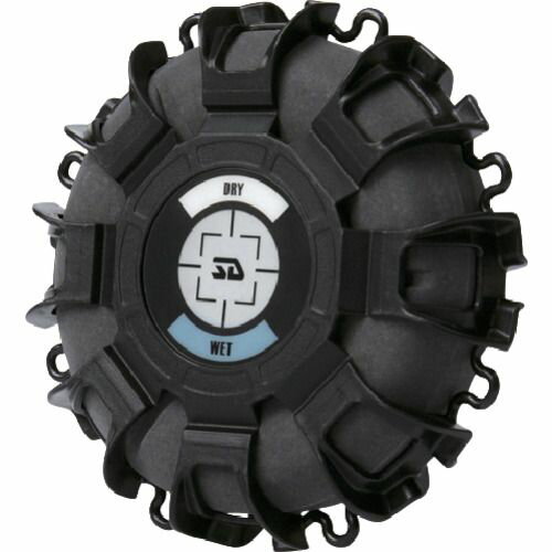 【特長】●電子レンジ・オーブンで加熱して再利用可能です。半永久的に繰り返し使うことができます。●天然素材のシリコンをナノ加工しており、廃棄しても自然に土に戻るエコ素材です。●1個で40Lの空間を約30日間も除湿可能です。（湿度50％以下維持...