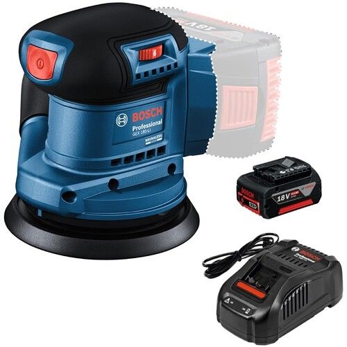 【特長】●低振動、コンパクトでバランスの取れた設計です。【用途】●木材・金属の研磨、表面仕上げに。●塗装面の研磨、つや出しに。●木材の塗装はがしに。【仕様】●無負荷回転数(min［［の−1乗］］)：6000〜10000●パッド寸法(mm)：...