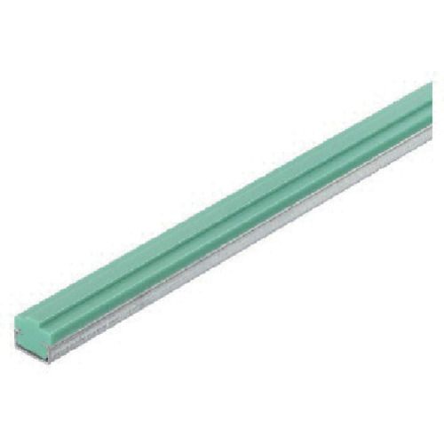 【仕様2】●チェーンガイド(AGCガイド)【注意】●適用チェーンは単列の伝導用ローラーチェーン及びブシュチェーン(JIS B 1801)です。●2m以内の切断販売は定寸価格+切断費となります。(切断した場合、端材もお送りしておりますが端材が...