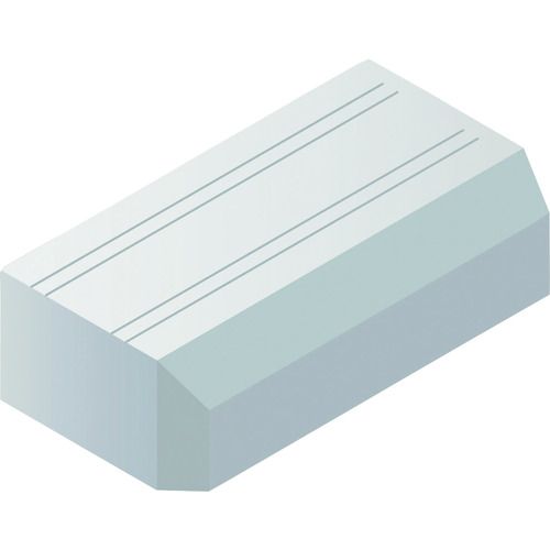 【特長】●取付けはワンタッチです。●モール端末の閉塞に使用します。【用途】●モール端末の閉塞に使用。【仕様】●色：ホワイト●適合本体：SFM2号・SFT2号【仕様2】●取付けはワンタッチです。【注意】●床面の配線には使用できません。【材質／...
