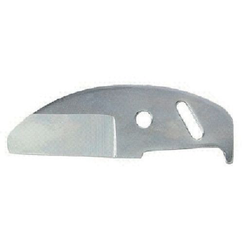 【特長】●vc-tr-0220用替刃です。【仕様】●適合本体：vc-tr-0220【材質／仕上】●特殊鋼【特長】●vc-tr-0220用替刃です。【仕様】●適合本体：vc-tr-0220【材質／仕上】●特殊鋼