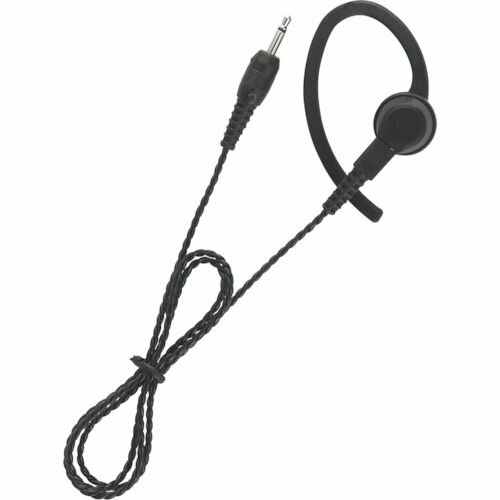 【特長】●EA581用専用イヤホンです。●2.5φモノラルジャックです。【仕様】●品名：イヤホン●適合機種：EA-581●120Ω●ケーブル長(cm)約100●ジャック2.5φ【仕様2】●ケーブル長100cm【特長】●EA581用専用イヤホ...