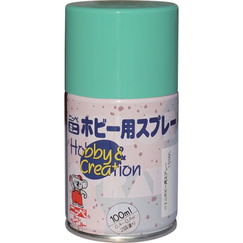 【特長】●鉄部・木部・紙・プラスチックなどの補修・工作ホビーに最適です。●タレにくく、霧が細かく美しく仕上がります。●少量なので一部分の補修や、小物ホビーの色付けに便利です。【用途】●屋内外の鉄・木・コンクリート・スレート・ガラス・紙・プラ...