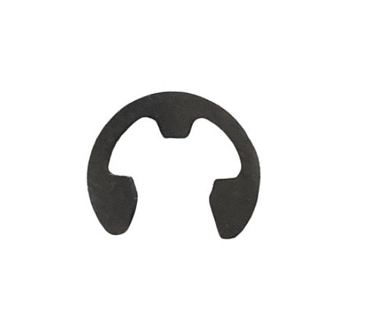 対応機種：K-12S、K-20S、K-30当部品はすでにご購入いただいている該当製品の保守用として販売しております。※該当製品以外の用途にはご使用いただけません。※部品の仕様等個別のお問い合わせについて対応しておりません。※ご購入頂いた部品...