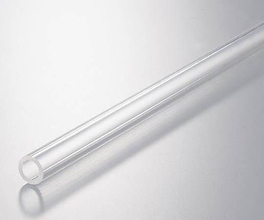 材質：アクリル樹脂外径×内径：12×8mm荷姿サイズ：1230×15×15mm[荷姿サイズについて]材質：アクリル樹脂外径×内径：12×8mm荷姿サイズ：1230×15×15mm[荷姿サイズについて]