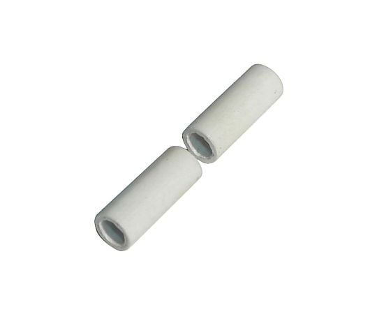 適応機種：H-110入数：2個1組荷姿サイズ：40×120×10mm　0.01kg[荷姿サイズについて]適応機種：H-110入数：2個1組荷姿サイズ：40×120×10mm　0.01kg[荷姿サイズについて]