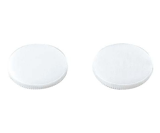 コクヨの強力パンチ「PN-31、PN-32、PN-33」用刃受けです。種別：刃受寸法：直径31×厚さ5.9mm荷姿サイズ：65×75×20mm　0.04kg[荷姿サイズについて]コクヨの強力パンチ「PN-31、PN-32、PN-33」用刃受...