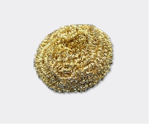 品名：クリーニングワイヤー適用製品：FH-800荷姿サイズ：80×95×30mm　0.02kg[荷姿サイズについて]品名：クリーニングワイヤー適用製品：FH-800荷姿サイズ：80×95×30mm　0.02kg[荷姿サイズについて]