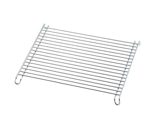 外寸1（mm）：283×270×H20材質1：スチール材質2：クロームメッキ商品コード：0810300コード番号：4-1018-0901荷姿サイズ：280×270×30mm[荷姿サイズについて]外寸1（mm）：283×270×H20材質1：...