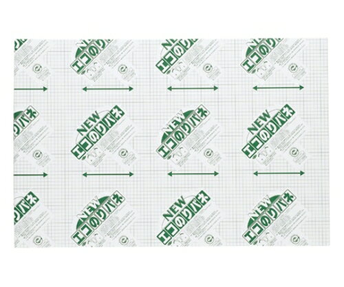 規格：A1判外寸：縦841×横594×厚5mm材質：EPS荷姿サイズ：600×910×5mm　0.29kg[荷姿サイズについて]規格：A1判外寸：縦841×横594×厚5mm材質：EPS荷姿サイズ：600×910×5mm　0.29kg[荷姿...