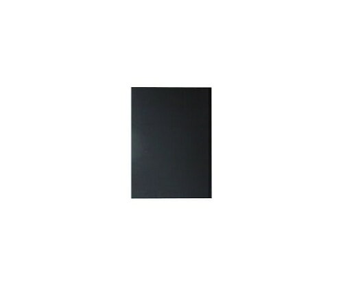 A1判縦841×横594mm材質：EPS本体色：ブラック荷姿サイズ：600×950×5mm　0.23kg[荷姿サイズについて]A1判縦841×横594mm材質：EPS本体色：ブラック荷姿サイズ：600×950×5mm　0.23kg[荷姿サイ...