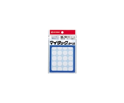 材質：基材/コート紙,粘着剤/アクリル系,はく離紙/紙本体色：白入数：1パック（15枚/360片）荷姿サイズ：95×150×5mm　0.03kg[荷姿サイズについて]材質：基材/コート紙,粘着剤/アクリル系,はく離紙/紙本体色：白入数：1パ...