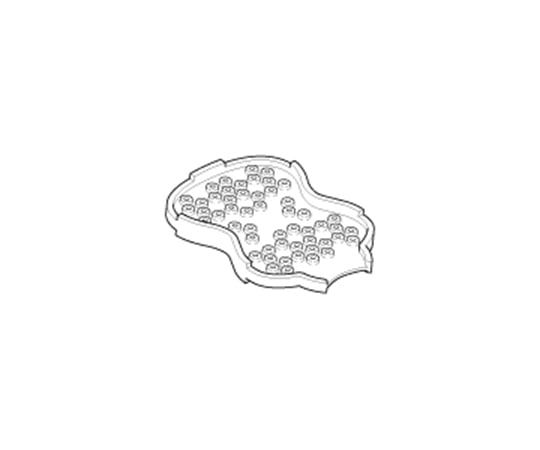 適応機種：HV-F128-J3、HV-F127-J3、HV-F900-JE4、HV-F900-V6、HV-F125、HV-F126、HV-F127、HV-F128、HV-F124P荷姿サイズ：100×110×15mm　0.03kg[荷姿サイ...