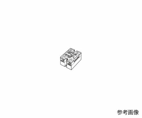 オムロン形式：G3NA-225B-UTUDC5-24荷姿サイズ：50×75×45mm[荷姿サイズについて]オムロン形式：G3NA-225B-UTUDC5-24荷姿サイズ：50×75×45mm[荷姿サイズについて]