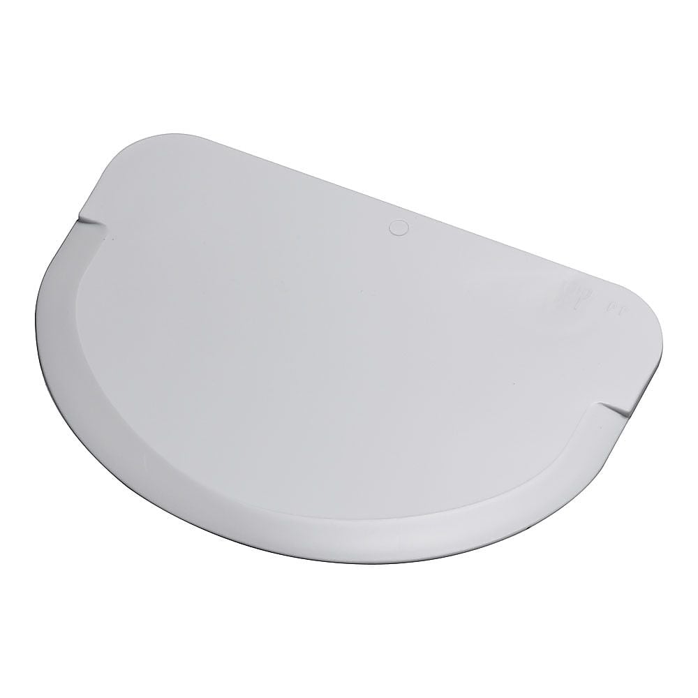 タイプ：ソフトタイプ幅×奥行(mm)：120×90材質：ポリプロピレン※イタリア製商品番号：WSK542コード番号：5-0843-0402、6-0935-2502、7-0985-2502、8-1017-2502、9-1059-2502荷姿サ...