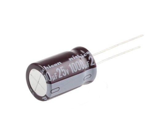 ニチコンPSシリーズコンデンサニチコンPSシリーズアルミ電解コンデンサは、最大3000時間の寿命の信頼性の高いポリマーコンデンサです。PSシリーズコンデンサは、高い使用温度範囲、高電圧、低インピーダンス、高リプル電流を特長としています。特長...