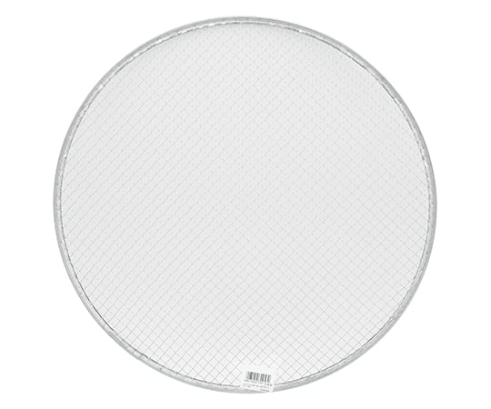 土ふるいに園芸フィルターφ37cm用替アミ材質：アミ部／鉄荷姿サイズ：360×360×5mm　0.10kg[荷姿サイズについて]土ふるいに園芸フィルターφ37cm用替アミ材質：アミ部／鉄荷姿サイズ：360×360×5mm　0.10kg[荷姿...
