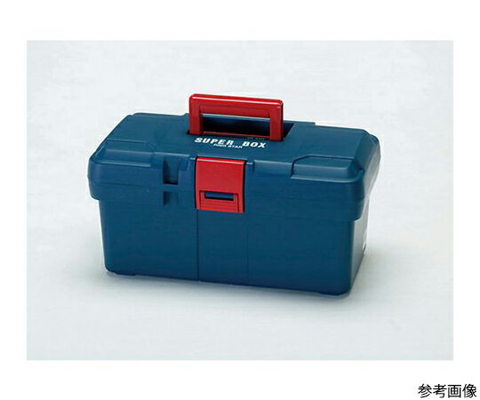 サイズ（mm）：450×245×210中皿付荷姿サイズ：240×450×210mm[荷姿サイズについて]サイズ（mm）：450×245×210中皿付荷姿サイズ：240×450×210mm[荷姿サイズについて]
