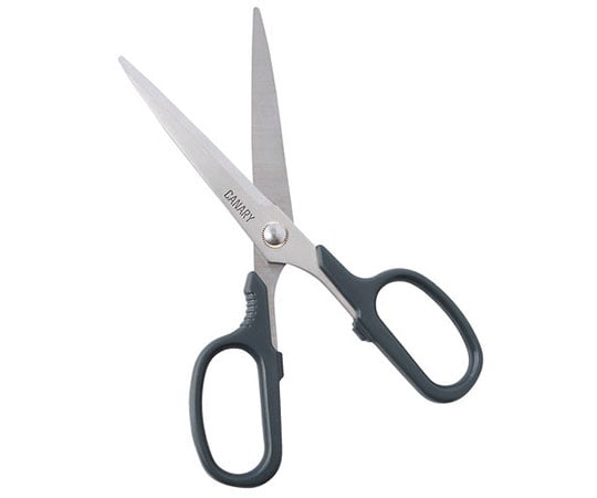 長い刃渡り82mm、一度に長く切断できるので、作業の効率UPにつながります。幅広で厚手のステンレスを使用し、紙だけでなくゴムシート・レザーシート・ビニールシート・牛乳パックなどの様々なクラフト作業で活躍します。しっかり握れる大型ハンドルで力...