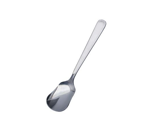 アイスクリームにぴったり本体：ステンレス鋼商品コード：4132470荷姿サイズ：30×130×15mm　0.02kg[荷姿サイズについて]アイスクリームにぴったり本体：ステンレス鋼商品コード：4132470荷姿サイズ：30×130×15mm...