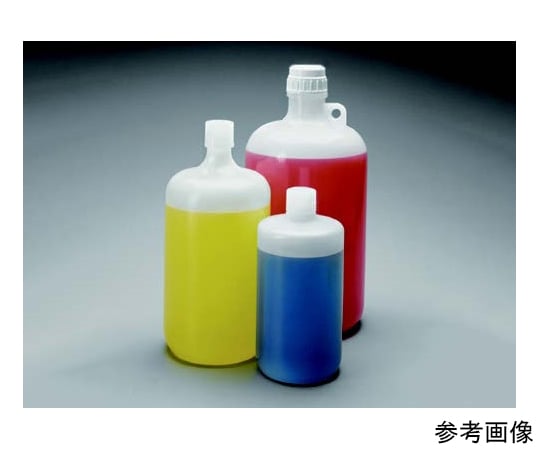 -100Cまでのフリーザーによる長期保存が可能容量：2L材質：本体/LDPE、キャップ/PP荷姿サイズ：110×110×240mm[荷姿サイズについて]-100Cまでのフリーザーによる長期保存が可能容量：2L材質：本体/LDPE、キャップ/...