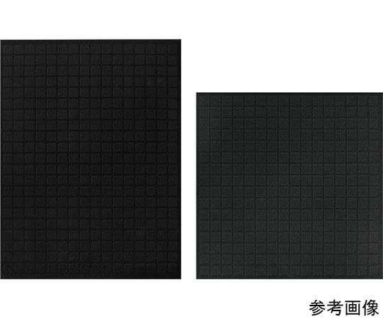 はじめよう！「整理整頓」。縦：450横：340高さ：22荷姿サイズ：430×320×30mm　0.18kg[荷姿サイズについて]はじめよう！「整理整頓」。縦：450横：340高さ：22荷姿サイズ：430×320×30mm　0.18kg[荷姿...