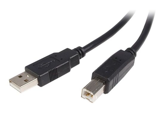 お使いのコンピュータにUSB2.0対応周辺機器を接続コネクタA：USBA（4pin）コネクタB：USBB（4pin）ケーブル遮蔽タイプ：アルミマイラーホイル（ブレード）ジャケットケーブル型：PVC-ポリ塩化ビニル付属品：2mUSB2.0A-...