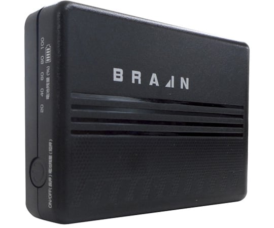 12V用胸スイッチ用バッテリーのみとなります。バッテリー12V6400mAh46.08Whサイズ：約72.3×22.4×110.5mm重量：約242g充電時間：約7〜8時間（目安）使用時間目安：[強12V]約6時間[中9V]約10時間[弱6...
