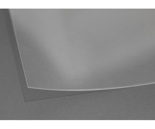 浴室等でフィルム表面に水をかける事で親水効果を発揮し、水滴が玉にならず濡れ広がる事で視界を確保できます。セルフクリーング効果水アカなどの汚れも水だけで簡単に落とせるイージーメンテナンス。ハードコート付きなので、貼り付け後も傷を気にせず、清掃...