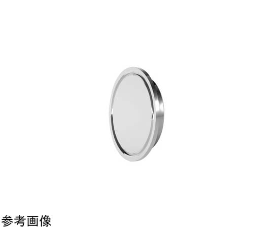 食品用配管部材内外#320〜#400バフ研磨仕上げサニタリー配管用溶接式ヘルールOD：38.1A：50.5Masskg：0.131.0S〜1.5S共用荷姿サイズ：70×65×20mm　0.13kg[荷姿サイズについて]食品用配管部材内外#3...