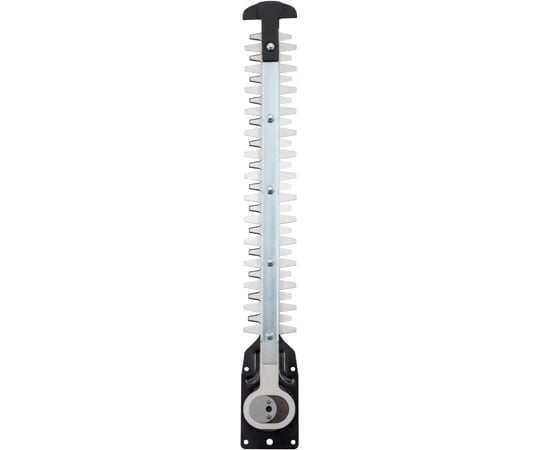 SPH-1820K用荷姿サイズ：555×100×25mm　0.50kg[荷姿サイズについて]SPH-1820K用荷姿サイズ：555×100×25mm　0.50kg[荷姿サイズについて]