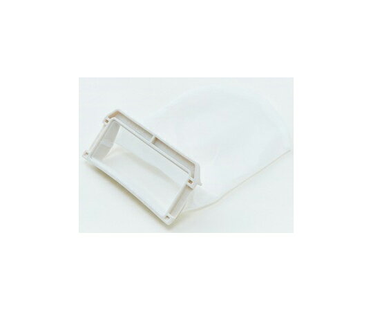 フィルター内のごみを捨て水洗いOK適用機種：NA-F503K、NA-F504K、NA-F50B2、NA-F50B3、NA-F50B3C、NA-F60PE2、NA-F60PE3、NA-F60PE4、NA-F60PZ7、NA-F60PZ8、NA...