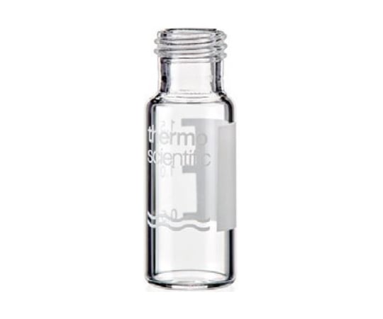 質量分析計を含むすべての分析において使用可能です。金属含有量と溶出物および浸出物のレベルが極めて低く、高レベル基準の製品です。シングル四重極またはトリプル四重極MSシステムなどのテクノロジーを使用するルーチン分析に適しています。容量：2mL...