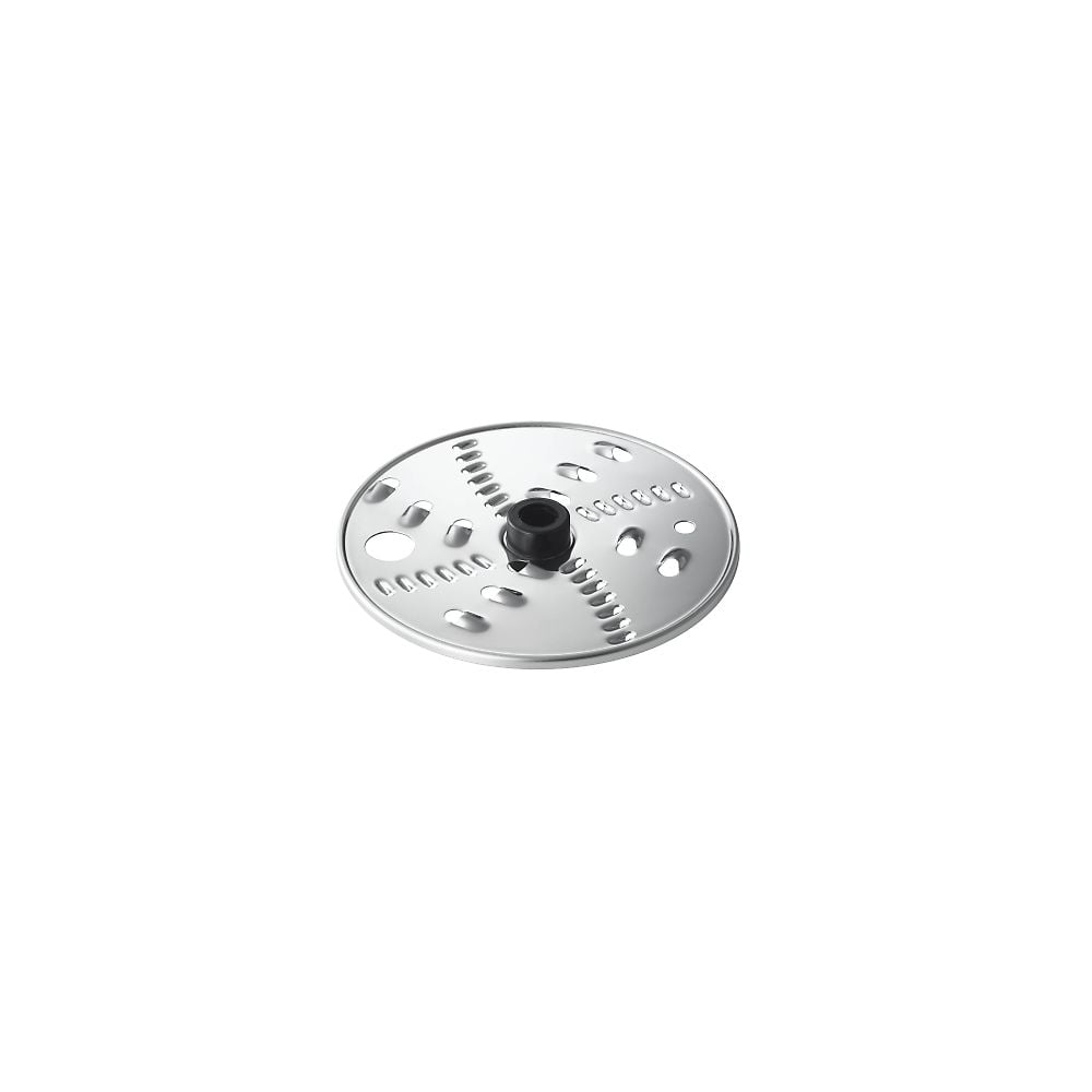 MC-200DFPM用2／6mmシュレッダー細切り材質：ステンレス荷姿サイズ：160×160×25mm[荷姿サイズについて]MC-200DFPM用2／6mmシュレッダー細切り材質：ステンレス荷姿サイズ：160×160×25mm[荷姿サイズに...