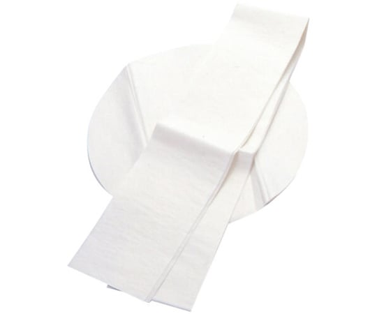 火の当たりを柔らかくし型はずしが簡単にできる。敷紙を敷いてから生地を流して焼けば、こびりつくことなくきれいに型からはずせます。本体サイズ（mm）：幅210×高さ80重量（g）：64材質：敷紙／グラシン紙入数：40枚入（20組）荷姿サイズ：9...