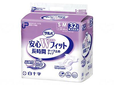 特長 男女共用 長時間 素肌と同じ弱酸性素材 コメント おむつ内環境改善アイテム 高機能タイプ モラさずうけとめる立体機能 あてやすく、失敗をなくす らくらくフィットシステム どんな動きにも、吸収体が自然と体にフィット。 モレを防ぎます。 ...