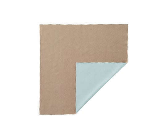 パッケージ入めがね拭きですサイズ：24×24センチ素材：本体ポリエステル、ナイロンパッケージ：ポリプロピレン荷姿サイズ：75×130×15mm　0.03kg[荷姿サイズについて]パッケージ入めがね拭きですサイズ：24×24センチ素材：本体ポ...