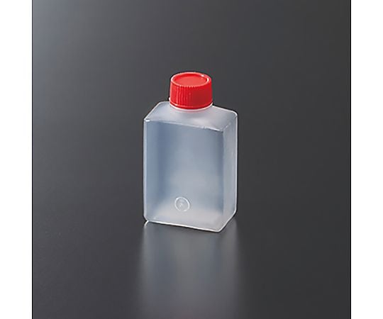 醤油やソースの調味料入れとしてお馴染みのお弁当に欠かせない角型のタレビン容器です。容量：約15ml電子レンジ使用不可オーブン使用不可耐熱温度：65Cサイズ：長辺27×短辺17×高47mm材質：ポリエチレン荷姿サイズ：205×320×85mm...