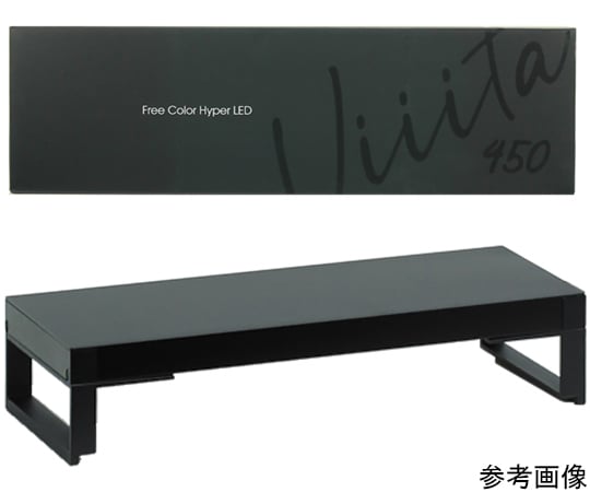 高級感溢れる漆黒アルミボディ仕上げのハイパワーLEDライトサイズ：310×115×67mm重量：815gIP規格：67定格消費電力（全灯MAX点灯時）：24W荷姿サイズ：410×145×88mm　1.18kg[荷姿サイズについて]高級感溢れ...