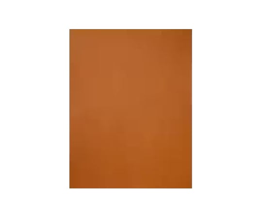 0.01μm（Ra）までの均一な超精密仕上げが、より簡単に短時間で得られ、しかも経済的。粒度別に色分けされているので在庫管理、工程管理も楽にできます。0.01μm（Ra）までの優れた表面仕上げが短時間で作業できます。再現性のある超精密仕上げ...