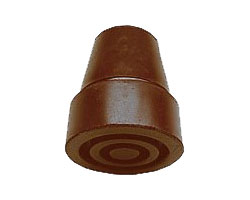 【仕様】●内径／19mm ●ケース入数/10【仕様】●内径／19mm ●ケース入数/10